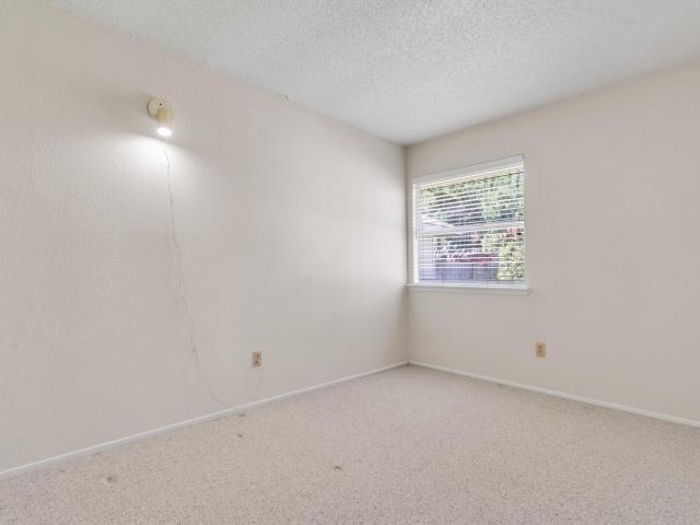 16904 Pocono Dr, Austin, TX 78717 | MLS #1681