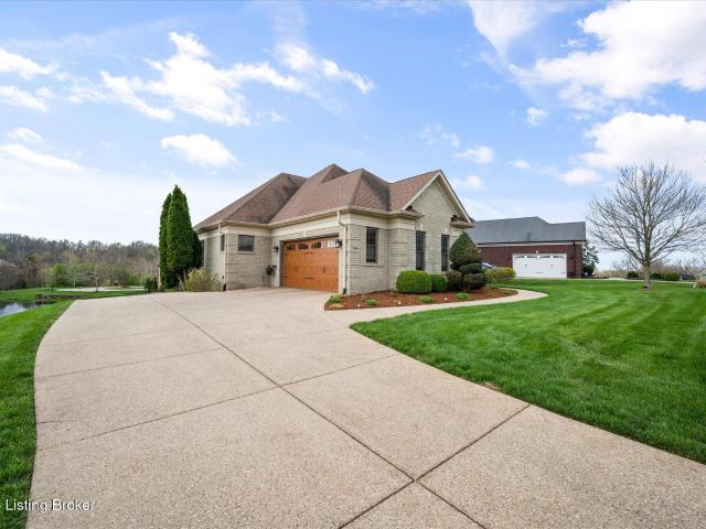 16904 Shakes Creek Dr