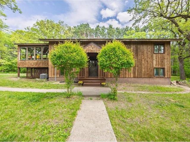 16905 th Ave NW, Big Lake, MN 55309