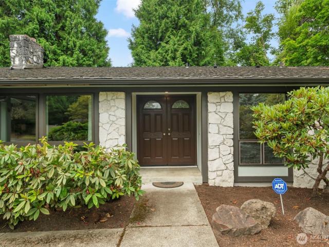 16905 th Avenue SE