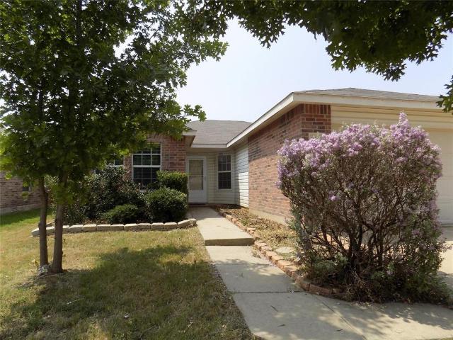 16905 Thorntree Ct, Fort Worth, TX 76247 | MLS #21191 | Compass