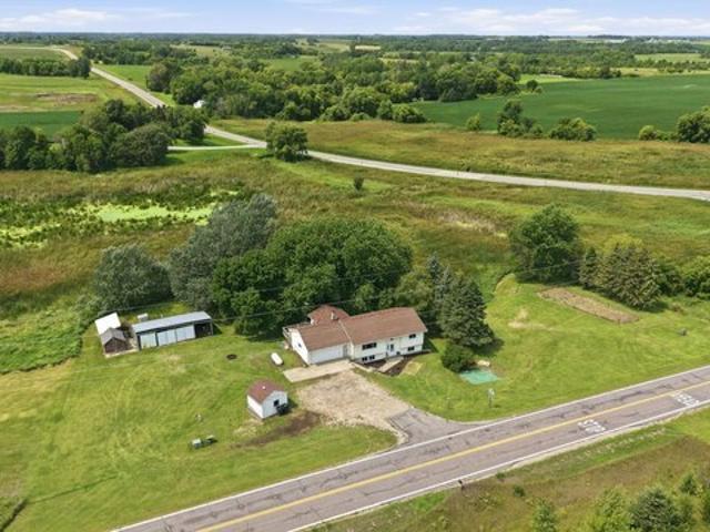 16905 Csah 5, Dassel, MN 55325