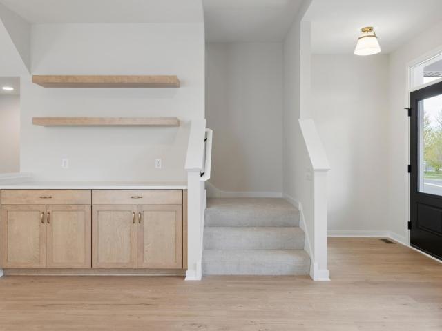 16905 Draft Horse Boulevard