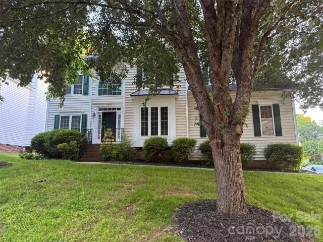 16905 Laureate Road # 16
