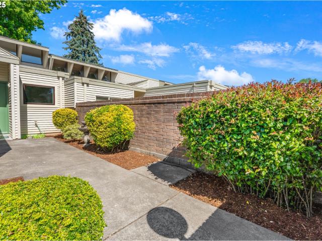 16905 SW 126TH AVE