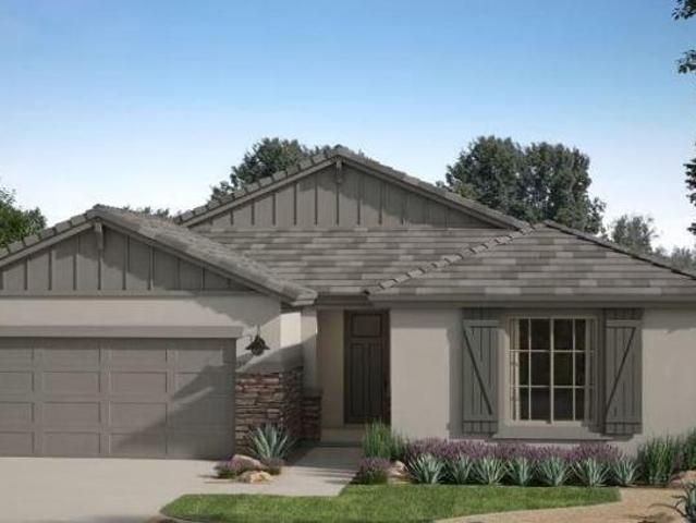 16906 W Fetlock Trl, Surprise, AZ 85387