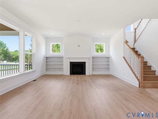 16906 Broadmoor Road