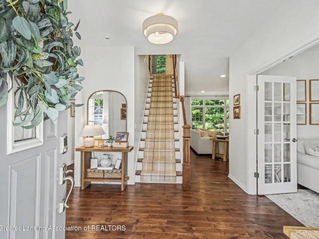 16906 Broadview Drive