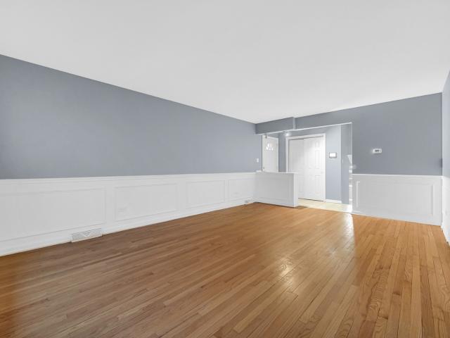 16906 Dobson Court