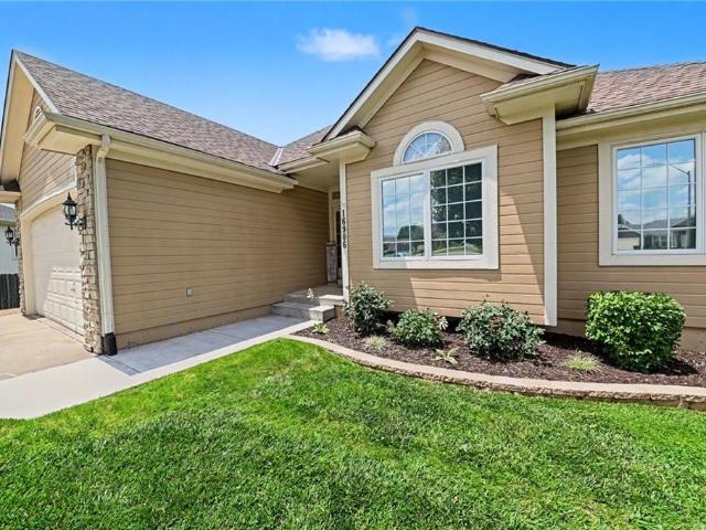 16906 Meadow Creek Court