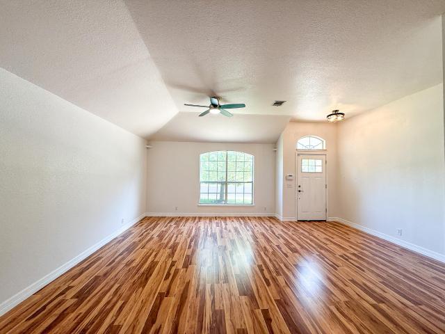 16908 Cactus Blossom Dr