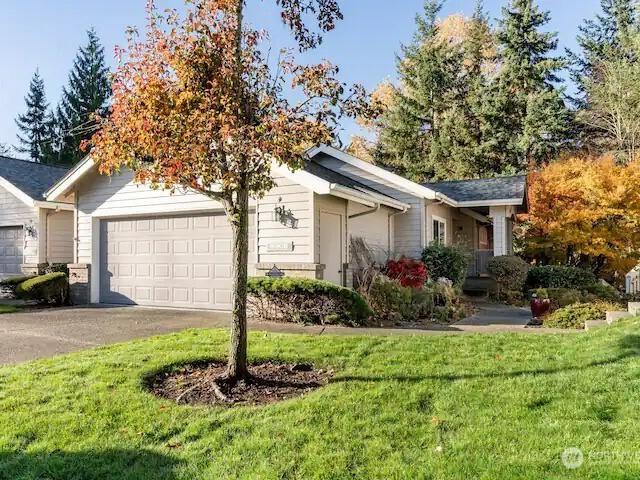 16908 River Rock Dr, Lynnwood, WA 98037 | MLS #2517