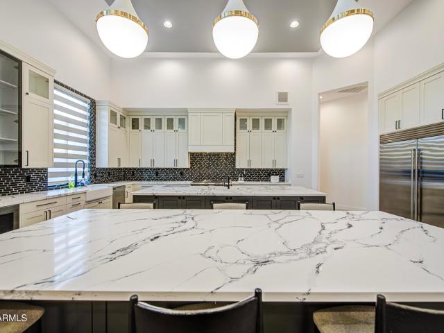 16908 S 31st Ln, Phoenix, AZ 85045 | MLS #6977