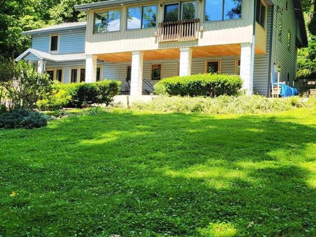 16908 Snyders Landing Road
