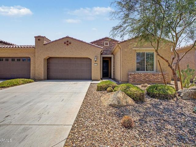 16909 W Earll Dr, Goodyear, AZ 85395