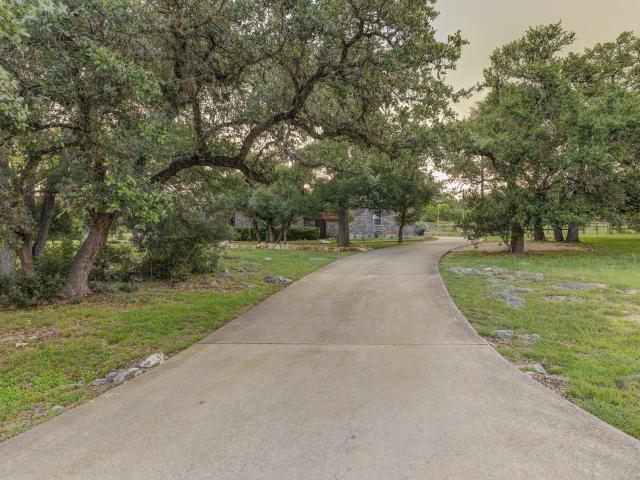 16909 Westview Trl
