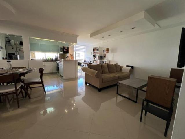 16909 Bay Rd N #601, Sunny Isles Beach, FL 33160