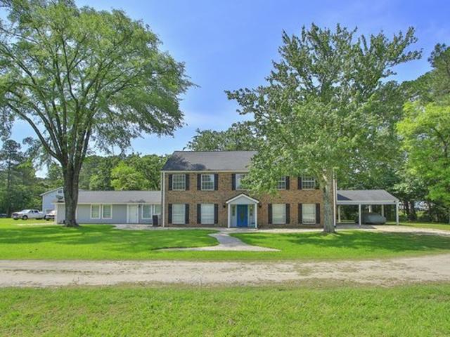 16909 Butera Rd, Magnolia, TX 77355