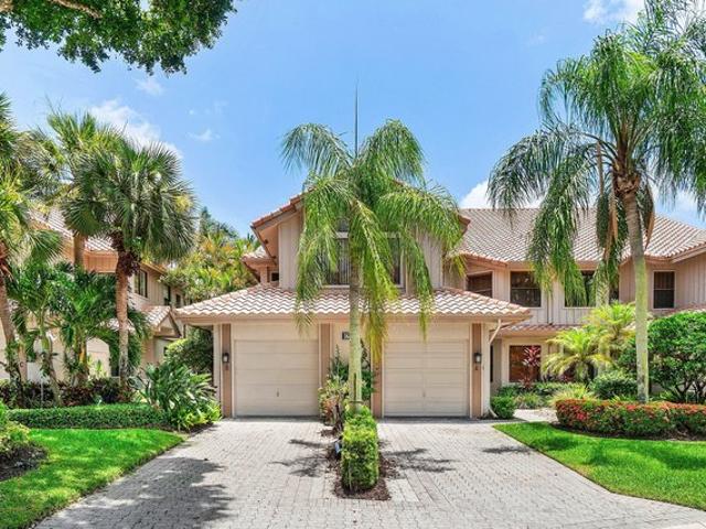 16909 Isle of Palms Dr Apt B, Delray Beach, FL 33484