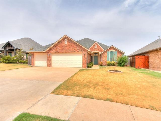 16909 Madrid Circle