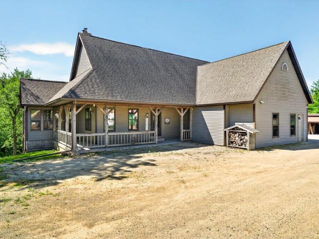 16909 Meylor Lane