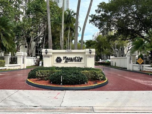 16909 N Bay Rd #518, Sunny Isles Beach, FL 33160