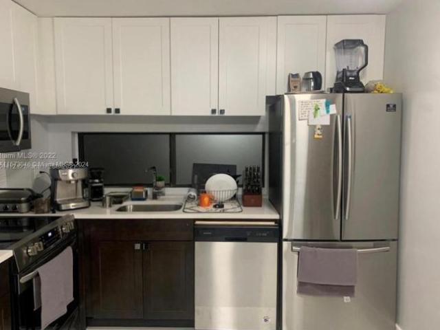 16909 N Bay Rd #203, Sunny Isles Beach, FL 33160