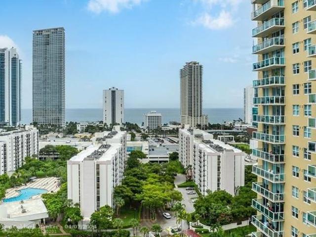16909 N Bay Rd #221, Sunny Isles Beach, FL 33160