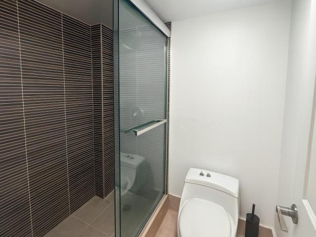 16909 N Bay Rd, Unit 507, Sunny Isles Beach, FL 33160 | MLS #B26010 | Compass