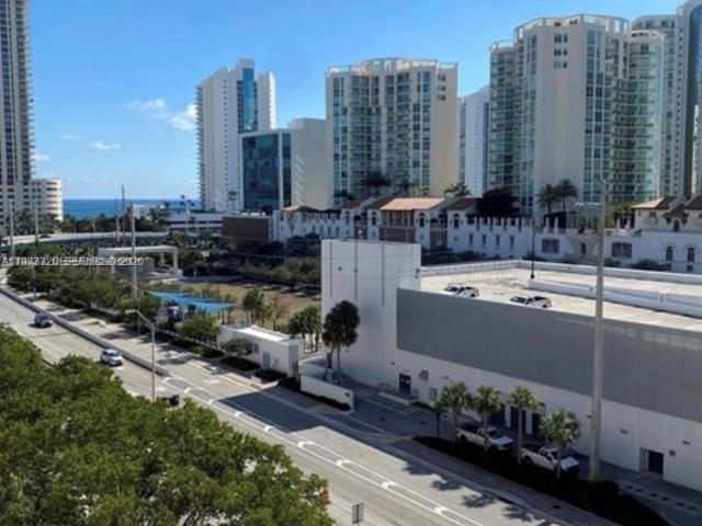 16909 N Bay Rd, Unit 915, Sunny Isles Beach, FL 33160 | MLS #A11977 | Compass