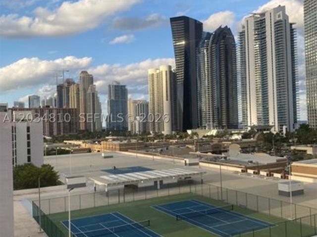 16909 N Bay Rd Apt 1009, Sunny Isles Beach, FL 33160