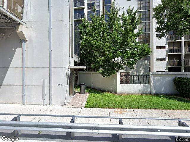 16909 N Bay Rd Apt 409, Sunny Isles Beach, FL 33160