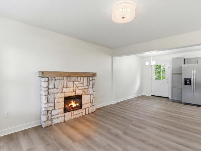 1690 Menelaus Road