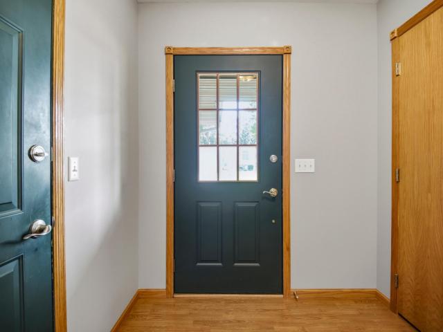1690 Mineral Springs Parkway