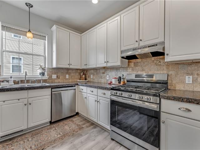 1690 N Stardust Lane