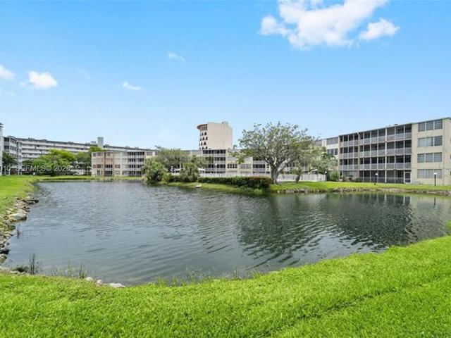 1690 NE 191st St Unit 302 1, Miami, FL 33179