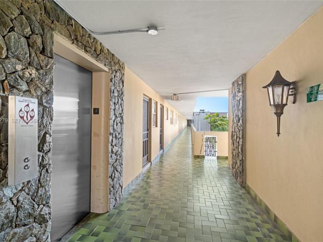 1690 NE 191st St, Unit 3141, Miami, FL 33179 | MLS #A11961