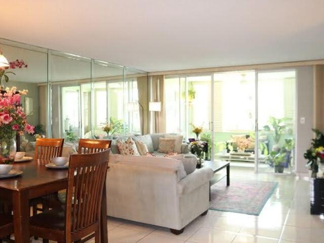 1690 NE 191st St Unit 408 1, Miami, FL 33179