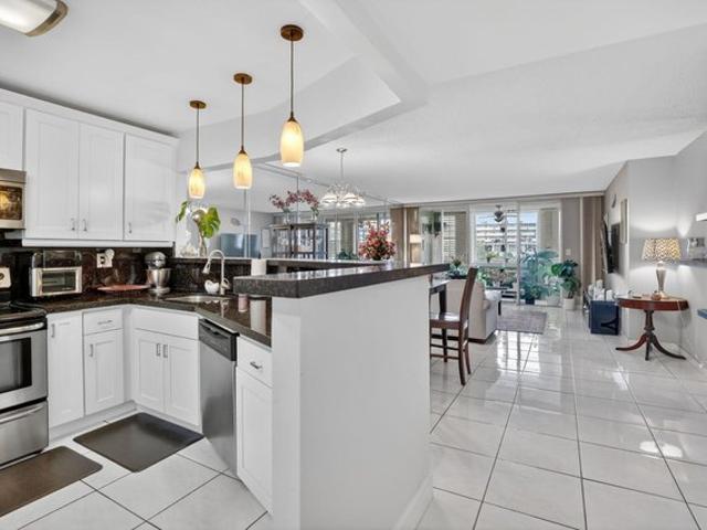 1690 NE 191st St Unit 408 1, Miami, FL 33179