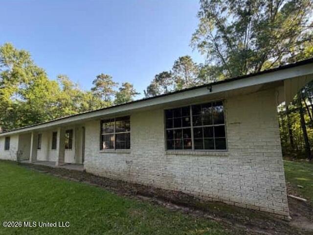 1690 New Salem Ne Road