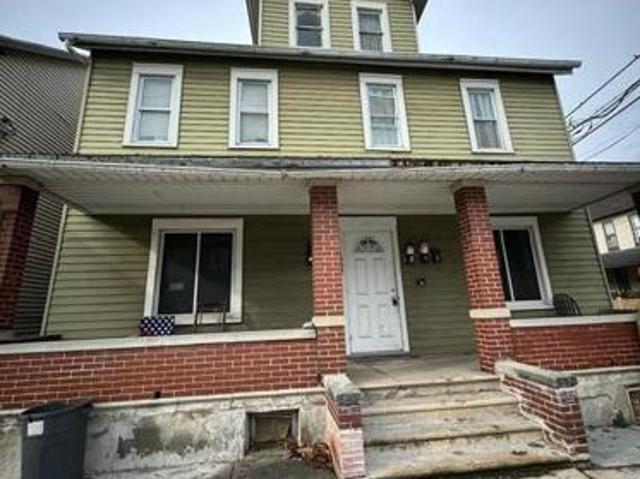 1690 Newport Ave #1, Northampton Township, PA 18067