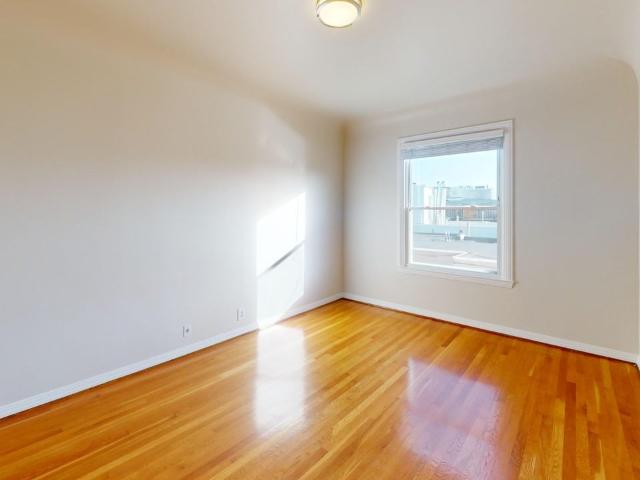 1690 North Point Street 2 Bedroom Apartment for Rent at 1690 N Point St, San Francisco, CA 94123 Marina