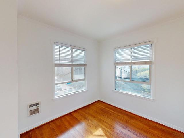 1690 North Point Street 2 Bedroom Apartment for Rent at 1690 N Point St, San Francisco, CA 94123 Marina