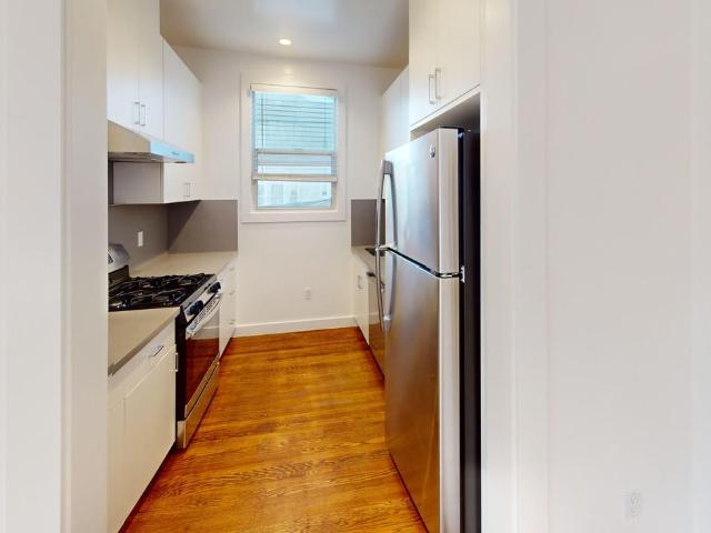 1690 North Point Street 2 Bedroom Apartment for Rent at 1690 N Point St, San Francisco, CA 94123 Marina