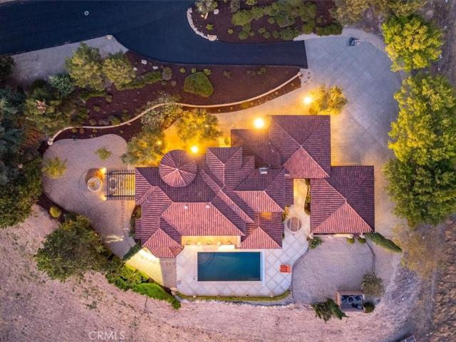 1690 Burnt Rock