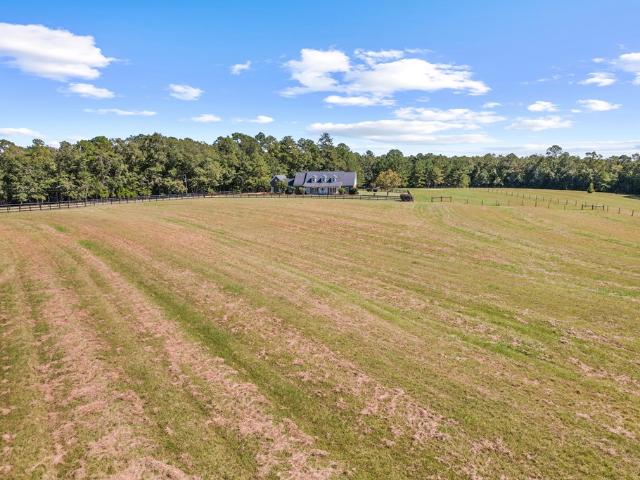 1690 Benton Store Rd