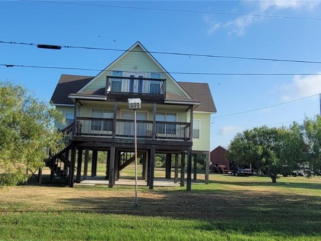 1690 Bierman Road