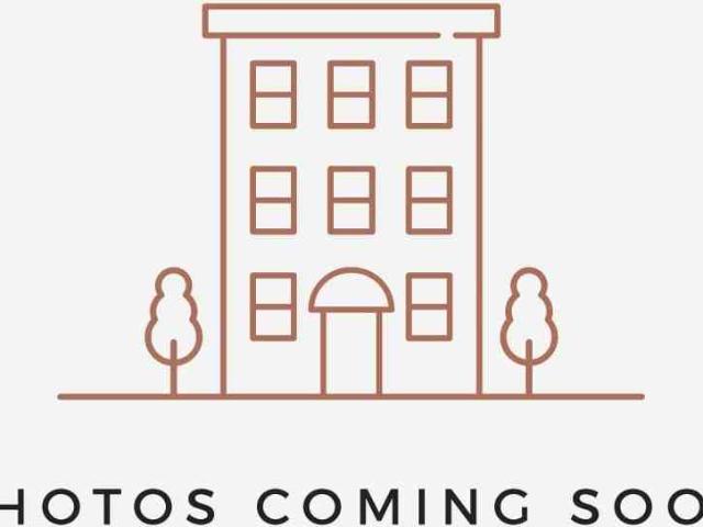 1690 Broadway 1 Bedroom Apartment for Rent at 1690 Broadway, San Francisco, CA 94109 Pacific Heights