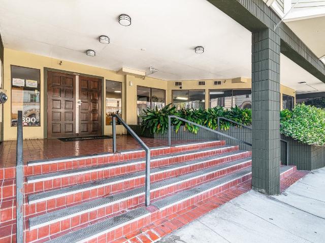 1690 Broadway 2 Bedroom Apartment for Rent at 1690 Broadway, San Francisco, CA 94109 Pacific Heights