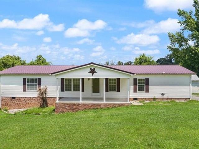 1690 Church Rd, Austin, KY 42123
